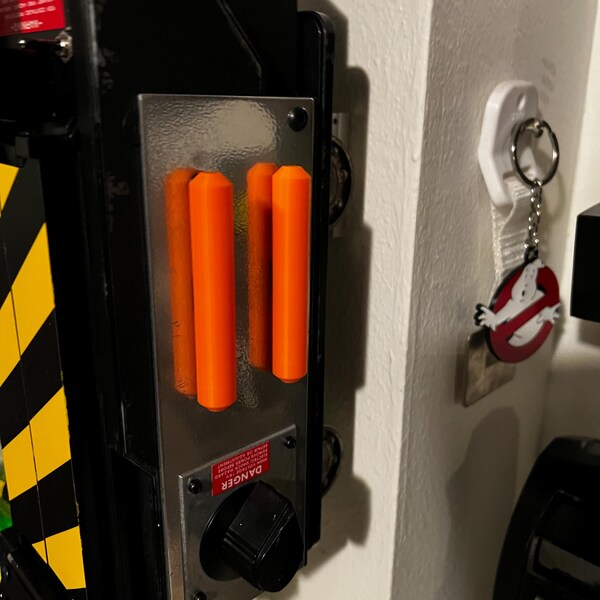 3D Printed Fox Fidget Clicker: Super Clicky Desktop Toy - Etsy