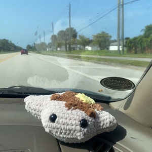 Sad Grumpy Rain Frog Crochet Amigurumi Pattern Pdf File // NOT - Etsy