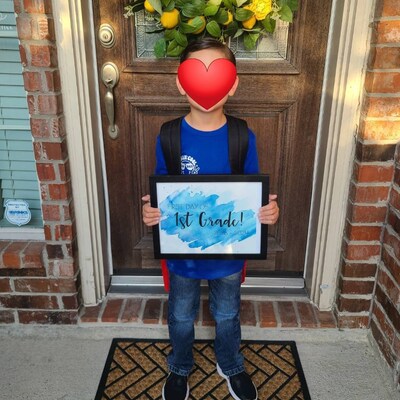 Patty Palette, Procreate Color Palette, Shades of Green, iPad App ...