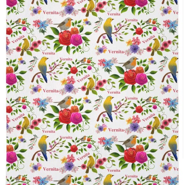 Custom Axolotl Beach Towel, Axolotl Beach Towel, Customized Beach Towel ...