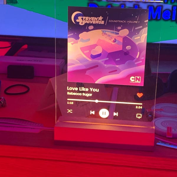 Baseball Neon Sign, Custom Neon Baseball Decor, Baseball Player ...