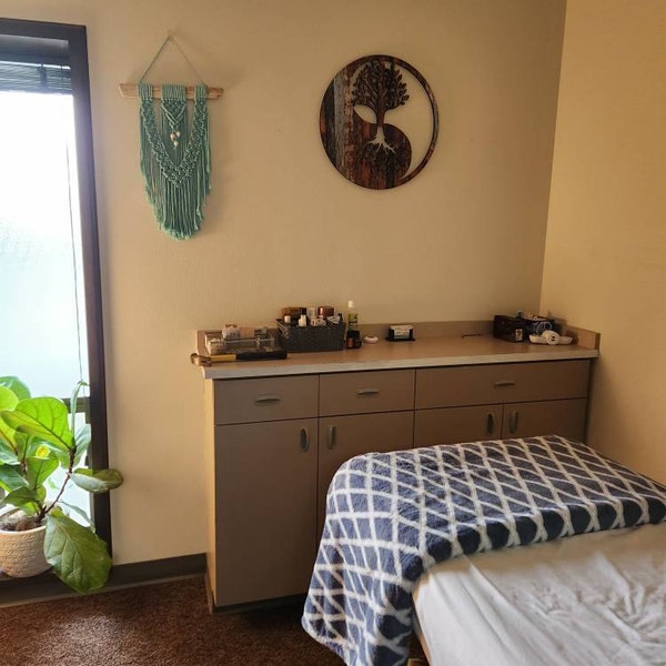 Serrated Classy Wood Wall Decor, Geometric Wood Wall Art, Home Decor ...