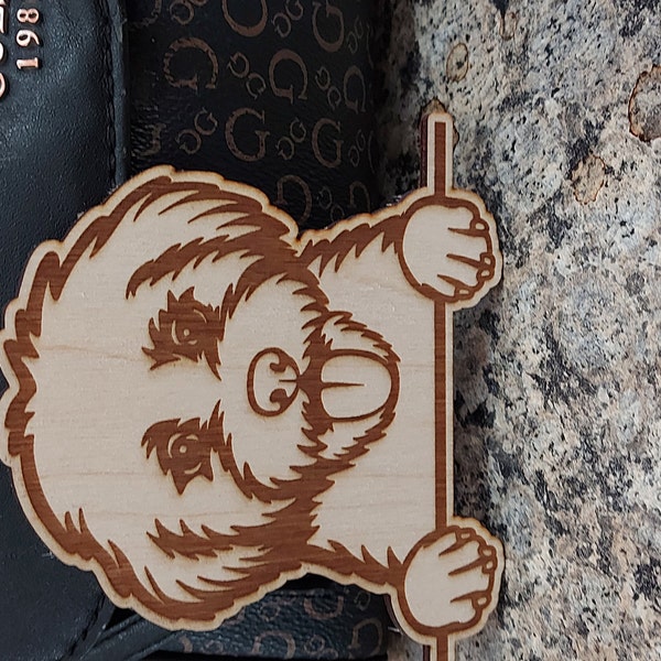 Fall Garland SVG Digital Cut File Bundle, Laser Cut Pumpkins, Autumn ...