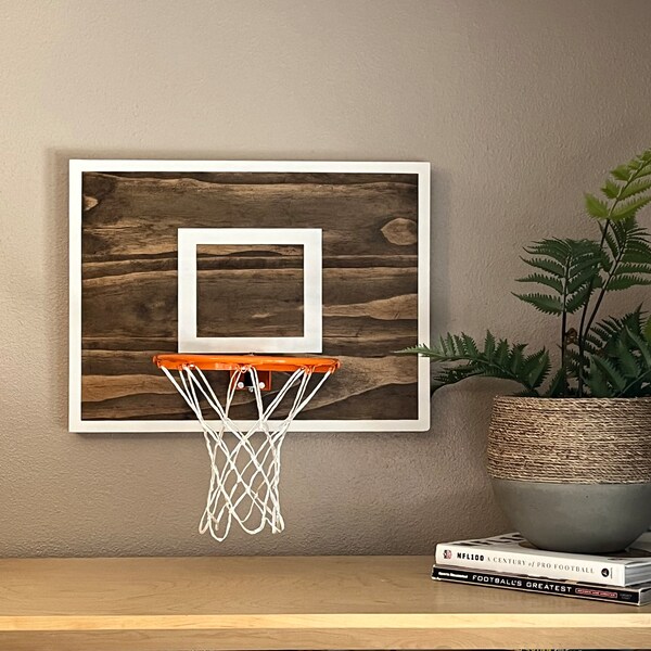 Custom Baseball Scoreboard - Vintage Baseball Scoreboard - Sports Decor ...