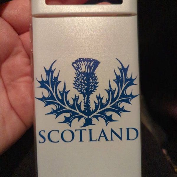 The Wick Case: Inspired by the Legendary Actor iPhone 15 14 13 12 Pro ...