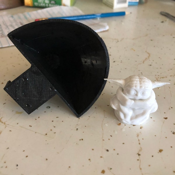 3 Pack Floating Fish Feeder, Food Separator, Custom Designs, Plant Ring ...