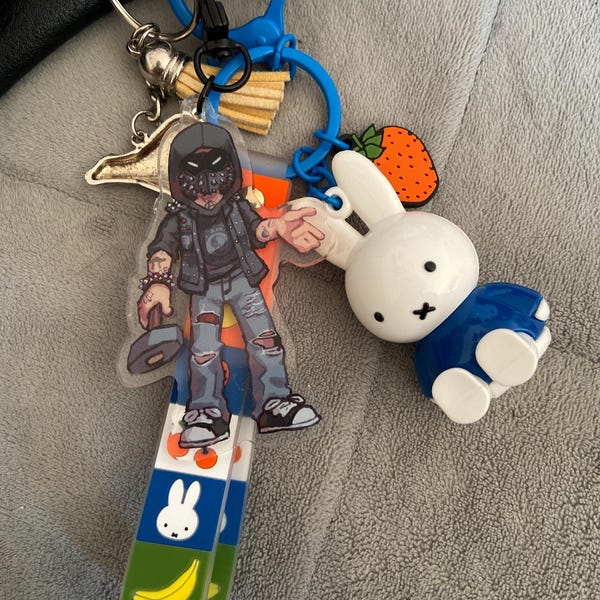 PREORDER Idw/archie Sonic Charms Sally, Scourge, Tangle, Whisper, Surge ...