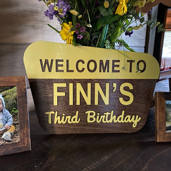 Hand Lettered Treasure Map Style Font for Dnd Pirate Font Fantasy Table ...