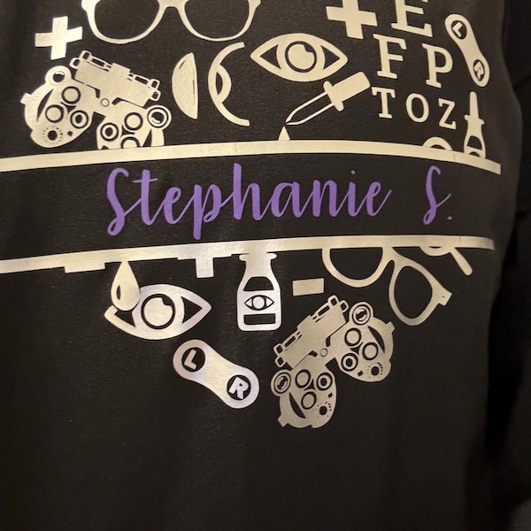 ER Tech Bundle Svg, ER Tech Cut File, Emergency Room Technician Shirt ...
