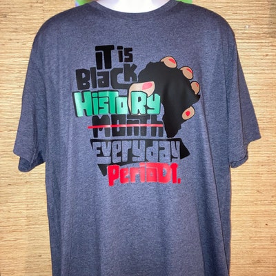 Heavy on the Pretty Alpha Kappa Alpha SVG 1908 AKA Kamala 2021 MVP - Etsy