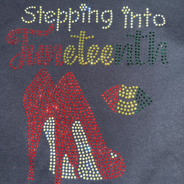 Rhinestone Template Svg, Jaguars Rhinestone Svg Instant Download ...