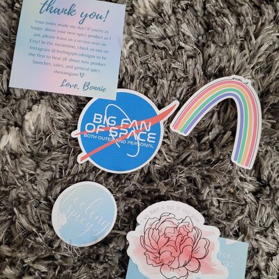 Local Cryptid Shirt Bella Canvas Unisex T-shirt - Etsy