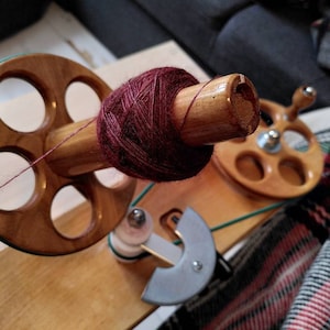 Wool Picker Fiber Collector Fibre Comb Fleece Collector - Etsy