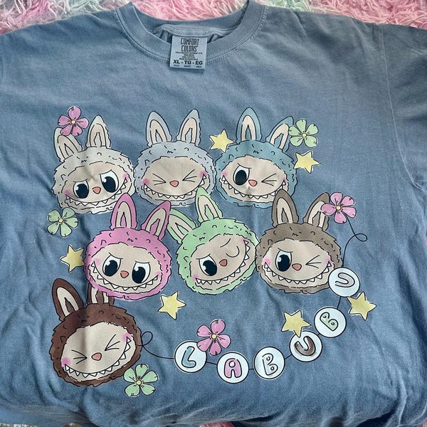 Spooky Goose PNG | Halloween Silly Goose Clipart | Pirate Goose ...