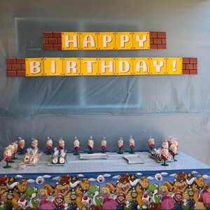 Printable Nintendo NES Controller Hershey's Chocolate Bar Wrapper Video ...