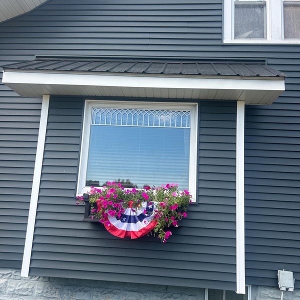 Entrance Door - Window - Sliding Glass Custom MULLION INSERTS up to 26 ...