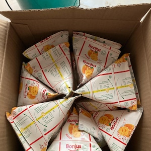 Lebanese Keychain Ghazal Banet Tarboush Cotton Candy Arabic Made in ...