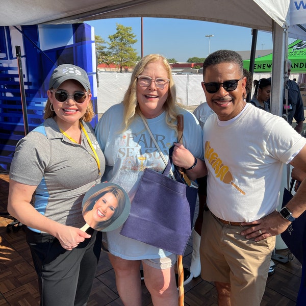 Fair Season Shirt, County Fair Sweatshirt, Fair Season T, State Fair ...