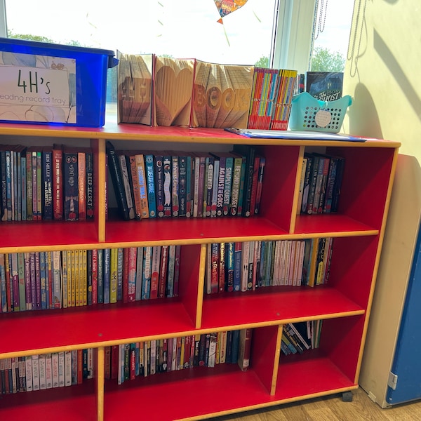 Eucalyptus and Gold Binder Covers | Editable | Botanical Classroom ...