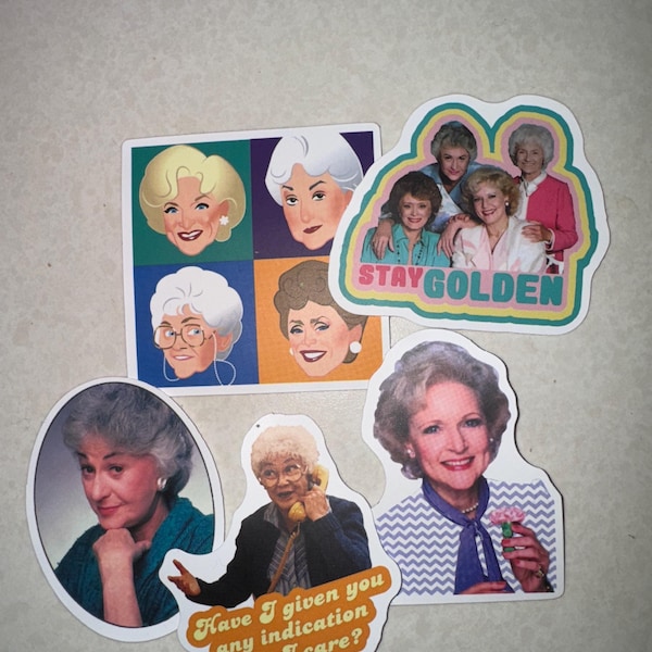 ASL, Sign Language Stickers, Vinyl Stickers, 10-50 Pcs Random Pack ...