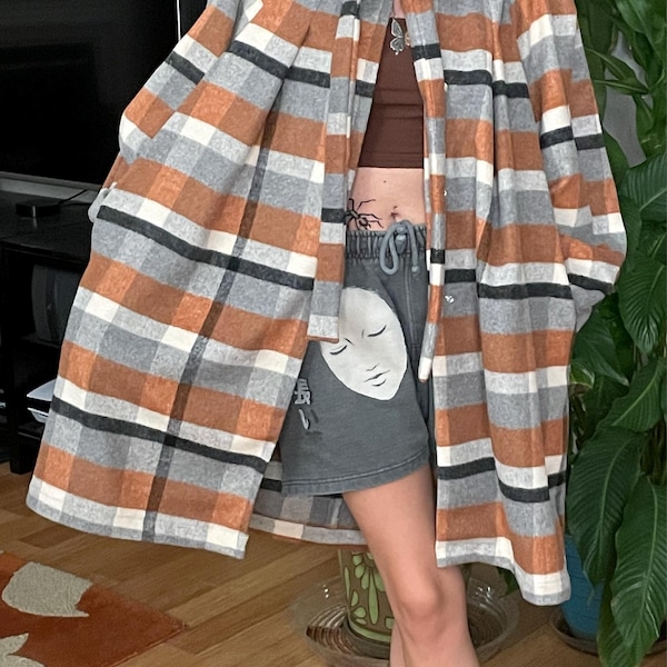 Simplicity 9400 S9400 Sewing Pattern for Adult Bags and Organizers for ...