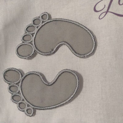 Super Hero CRASH Patch Any Color Combo Custom Made - Etsy