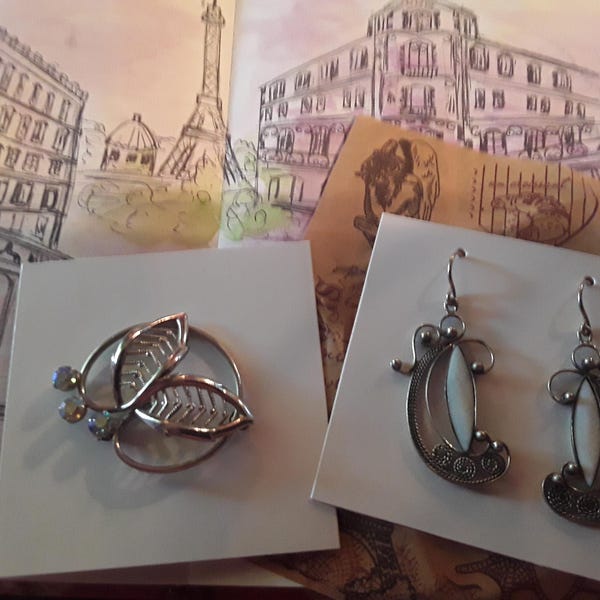 Vintage Pin-up Playing Cards 60s, Deck of 54 Cards, Romikartya, Imre ...