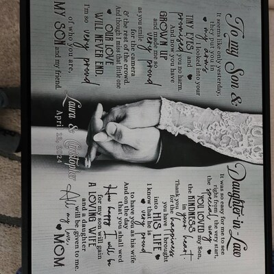 A Limb Has Fallen in Memory Gifts, Sympathy Gift for Loss of Father ...