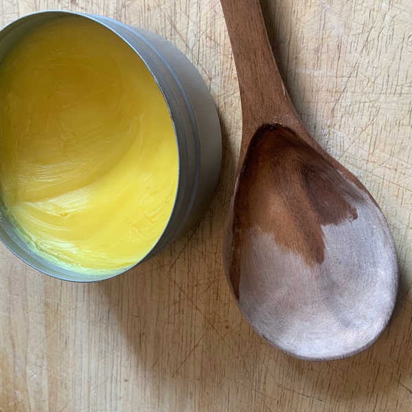 Wooden Hand Shaped Magnets - Eco Fridge Magnet - Recycled Wood Magnets ...