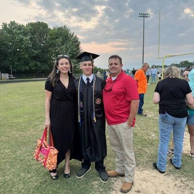 U.S. Marine Corps Graduation Stole - Etsy