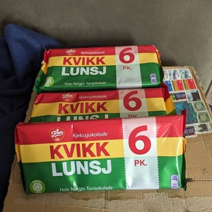 Mills Kaviar Norwegian Smoked Cod Caviar Spread 185g Tube - Etsy