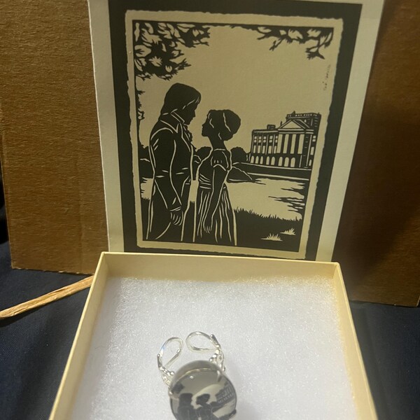 JOHN COLTRANE Papercut - Hand-cut Silhouette - Etsy