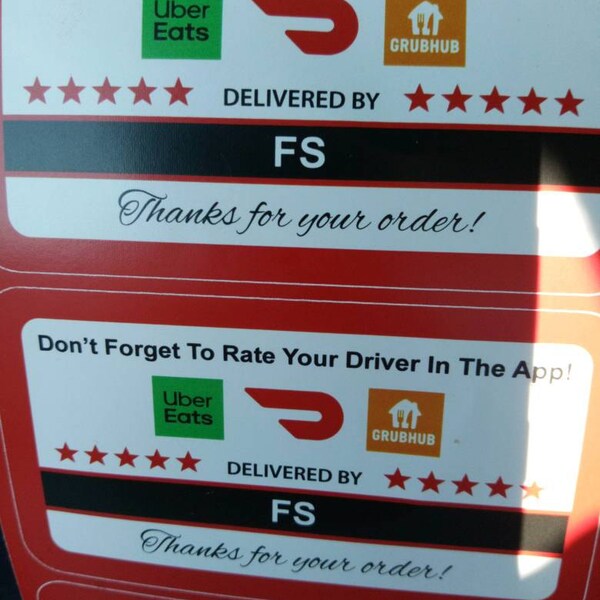 Blank Postcards - 4x6 Plain White Uncoated Card Stock, Create Your Own ...