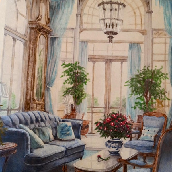 25 Little Creepy Clowns Coloring Book, Printable PDF, Horror Gothic ...