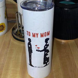 Rainbow Classroom Decor Welcome to Classroom Personalized - Etsy