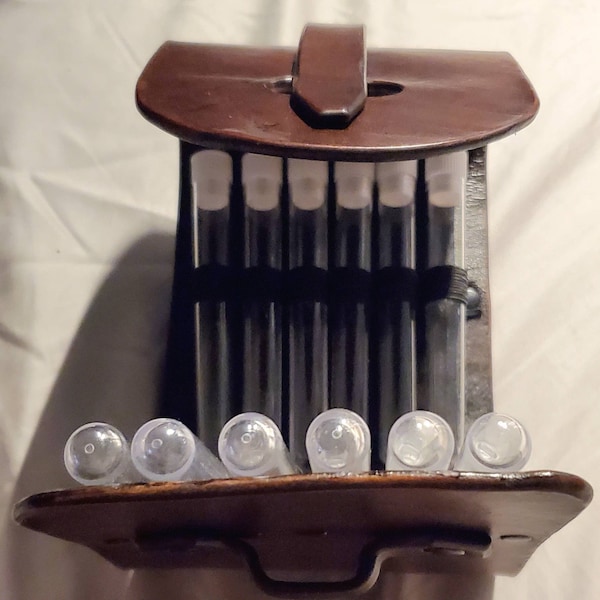 Flynn Rider Satchel, Belts and Pouch - Disney's Tangled - Rapunzel ...