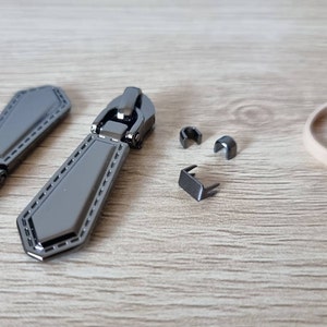 Adjustable Strap Hardware Kit - Etsy