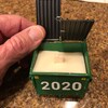 Dumpster Fire Candle - Etsy