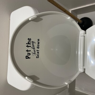 Custom Sail Boat Sticker. Sail Boat Decal. Custom Vinyl Decal. Sail ...