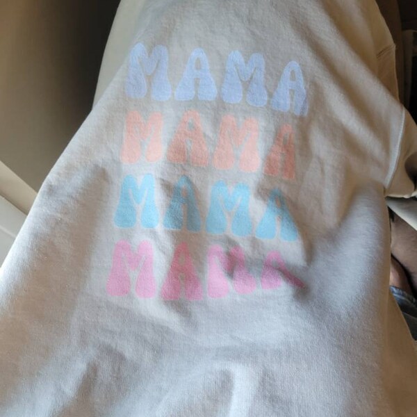 Classroom Decor // Classroom Labels // Supply Labels // Pastel ...