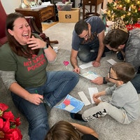 Escape Room Photo Op Printable Signs. Funny End of Escape Game - Etsy ...