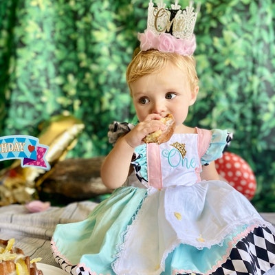 Peter Pan Theme First Birthday Peter Pan Party Peter Pan Hat MINI 1st ...