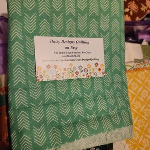The Flower Farm Quilt Kit by Bunny Hill for Moda Fabrics - Etsy