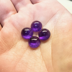 Garnet faceted Markis 5x9MM Length of strand 15 | Etsy