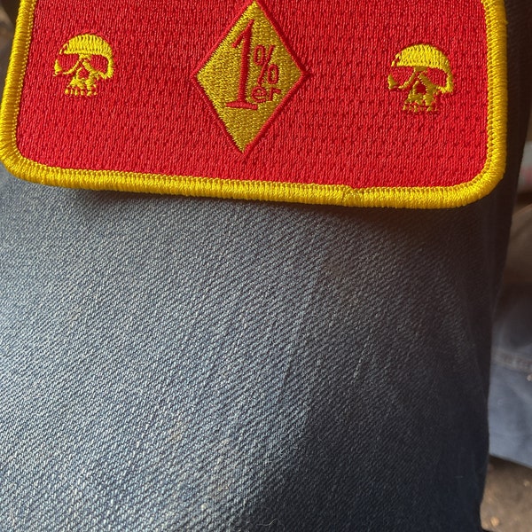 Vintage EVINRUDE BOAT Outboard Racing Motors PATCH - Etsy