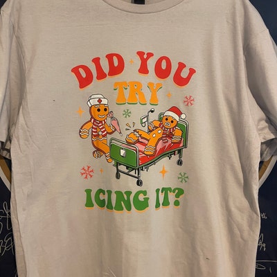 Limited TEMS Unisex T-shirt, Sweatshirt, TEMS Merch, TEMS for Broken ...