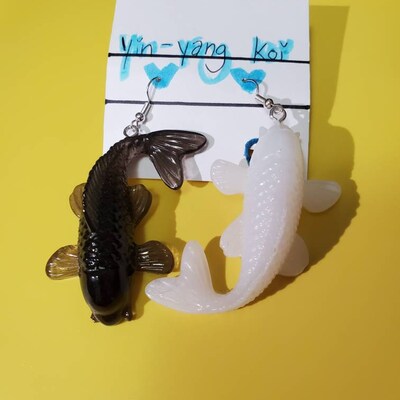 Patrick With Water Jug Painting - Etsy