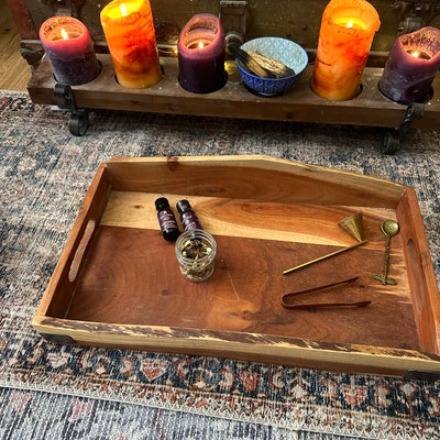 Sacred Smoke Rope Incense Lokta Rope Incense India Incense - Etsy