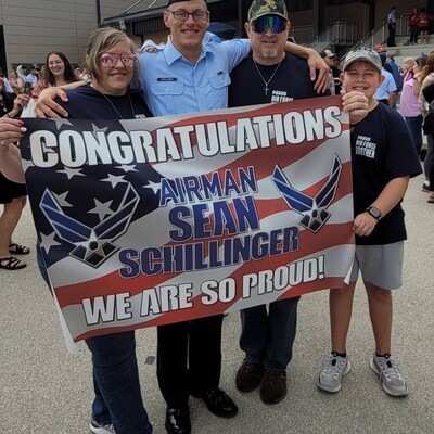 Custom COAST GUARD BANNER Vinyl Welcome Home or - Etsy