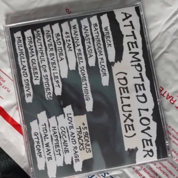 Festival/rave Trinkets & Essential Kit - Etsy